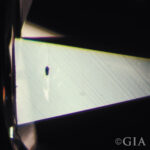 Diamond Clarity: Australian Guide