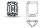 Diamond Shapes - Which One Is Right For Your Ring?
