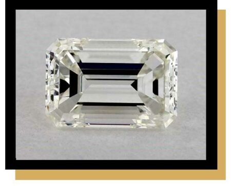 Diamond Colour: Get A Beautiful Diamond Without Spending Too Much