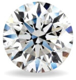 Diamond Clarity: Australian Guide